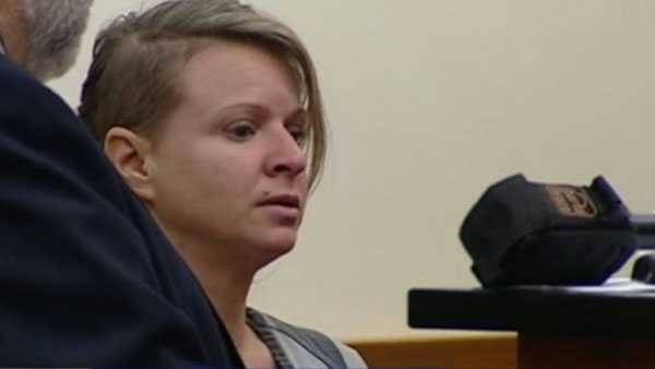 3 accused in murder-for-hire plot appear in court