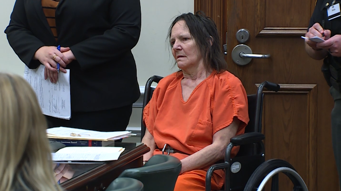 Clermont County prosecutor shares new information about woman facing ...
