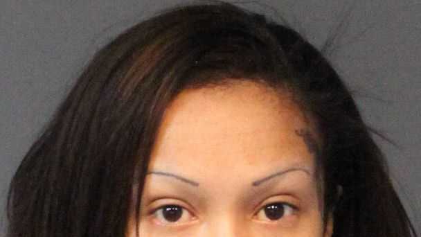 Faces of 23 alleged Stockton gang members