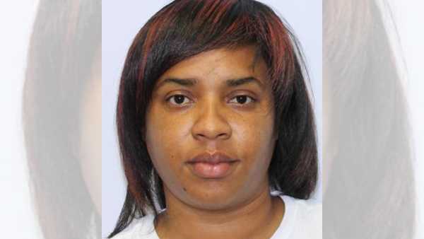 Woman with extensive criminal history sought in Cincinnati slaying ...