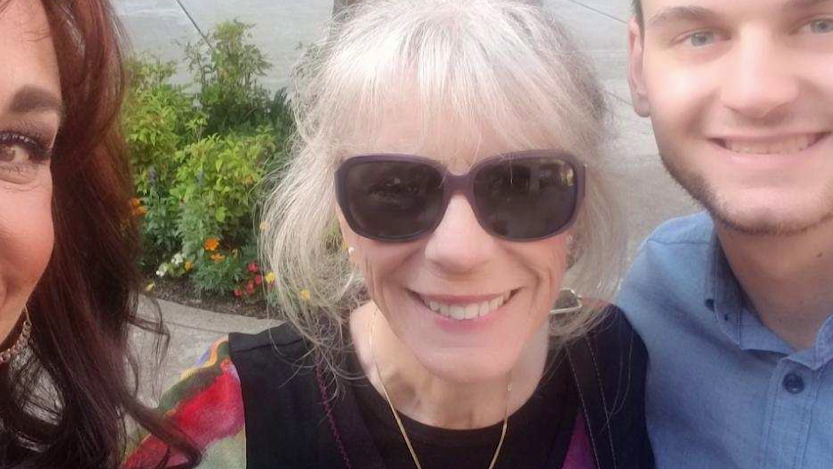 Scammers get Calaveras County woman’s money by pretending to be grandson