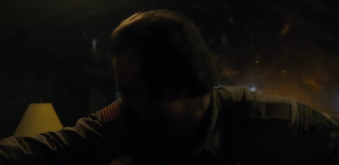 5 thing we learned from the 'Stranger Things' season 2 Netflix trailer