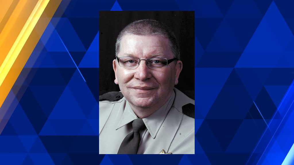 Iowa sheriff was initially let go after ATV violation