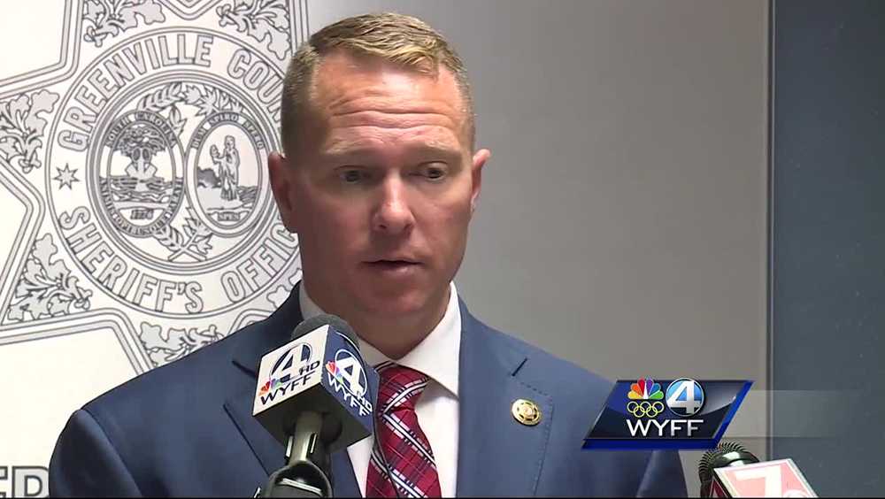 Documents show new information in Sheriff Will Lewis lawsuit