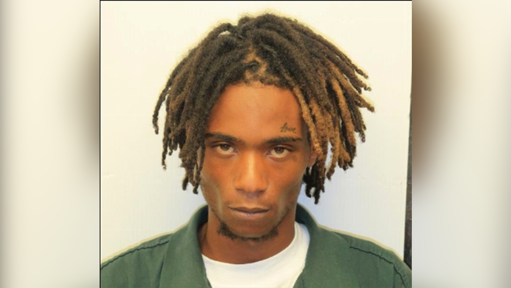 Savannah: Police make arrest in fast food restaurant shooting - WJCL