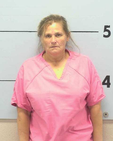 Police operation checks offenders on parole; here is the results