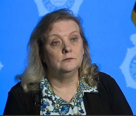 Omaha family hopes for answers in 42-year old cold case