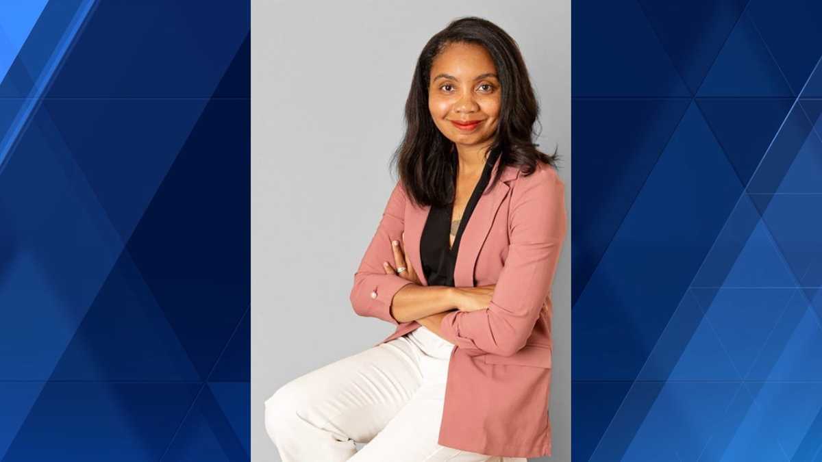 City Council votes to approve Sheryl Long as new Cincinnati City Manager