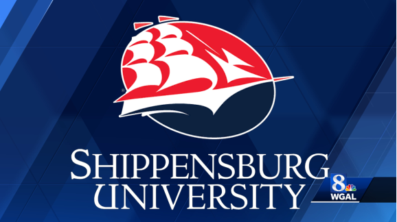 Shippensburg University's water shut off, crews search for water main break