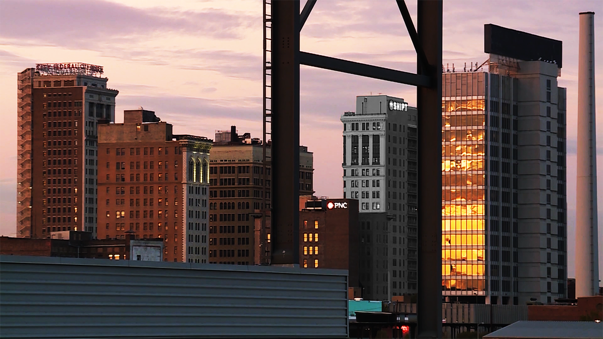 Birmingham City Council approves $1.7 million in incentives for Shipt ...