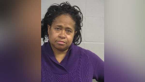 Shively mayor accused of DUI crash after falling asleep in White Castle ...