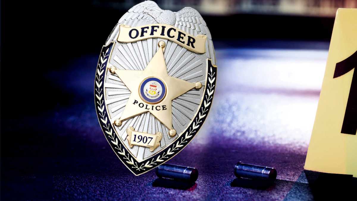 Tuscaloosa officers: One man dead after late night shooting in Cottondale