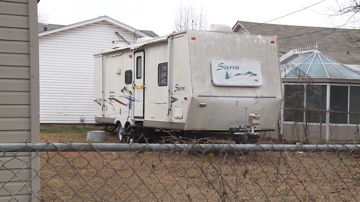 Murder Charges Filed Against Four Teenagers In Deadly Fort Smith Shooting