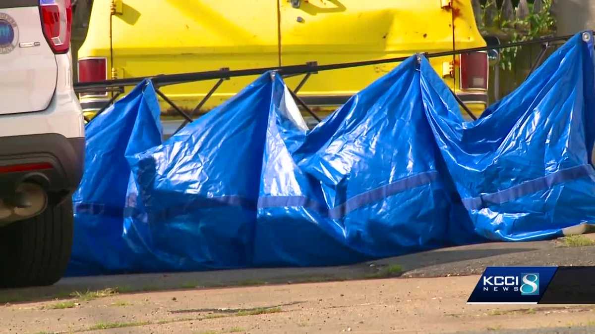 Self Defense Shootings Police Report Rise In Justified Homicides