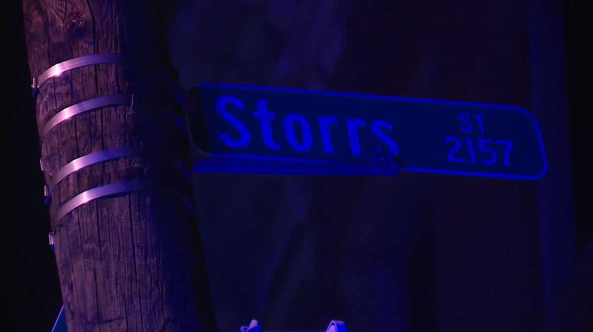 ShotSpotter goes live in second Cincinnati neighborhood following ...