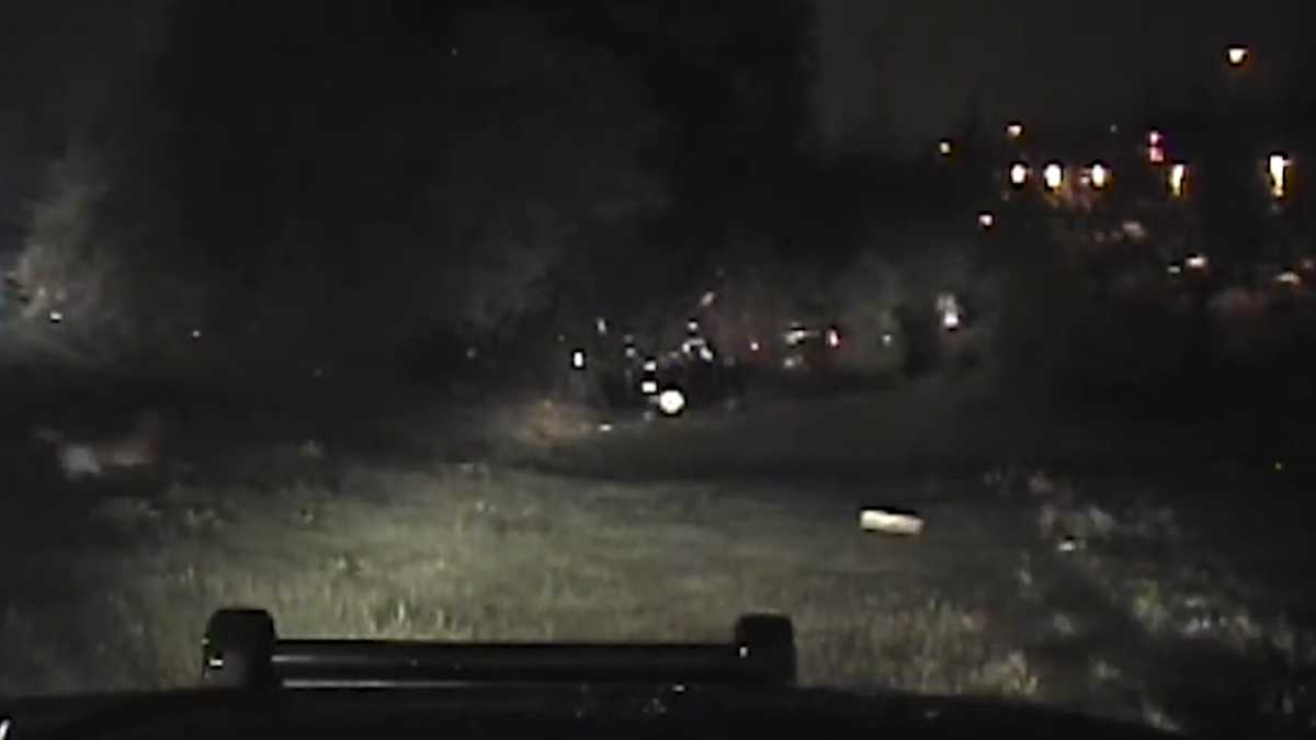 Officers justified in shooting, killing suspect in Roseville gun battle ... Officers justified in shooting, killing suspect in Roseville gun battle ...
