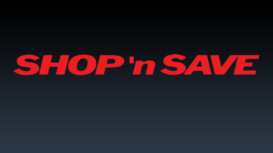 Russellton Shop 'n Save grocery store is closing