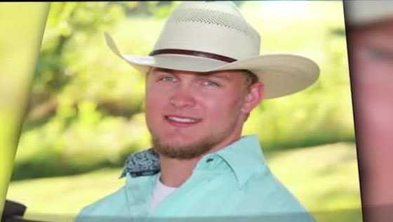 Hunter drowns in southern Oklahoma while trying to save dog
