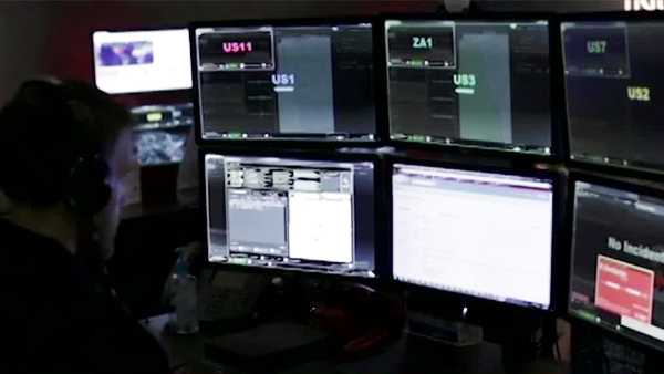 ShotSpotter bullet-detecting technology being deployed in Price Hill