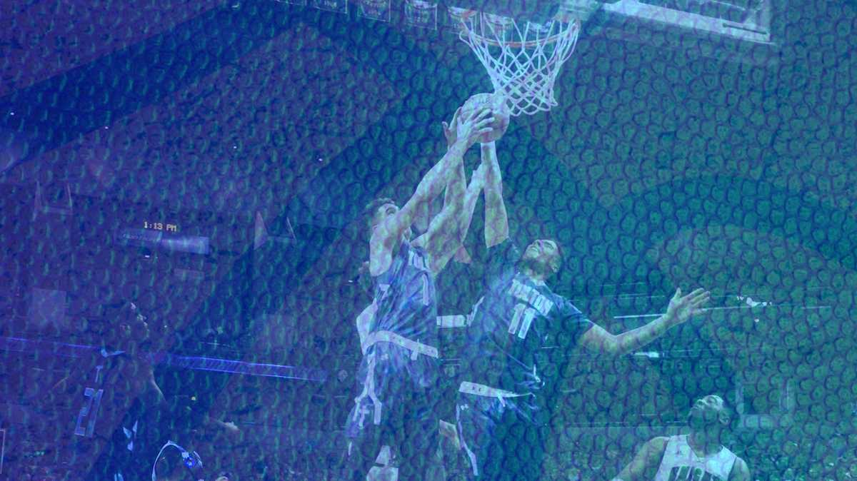 MSHAA cancels remainder of Show-Me Showdown basketball tournament