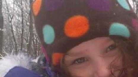 Sandy Hook Massacre: A look back at lives lost during elementary school ...