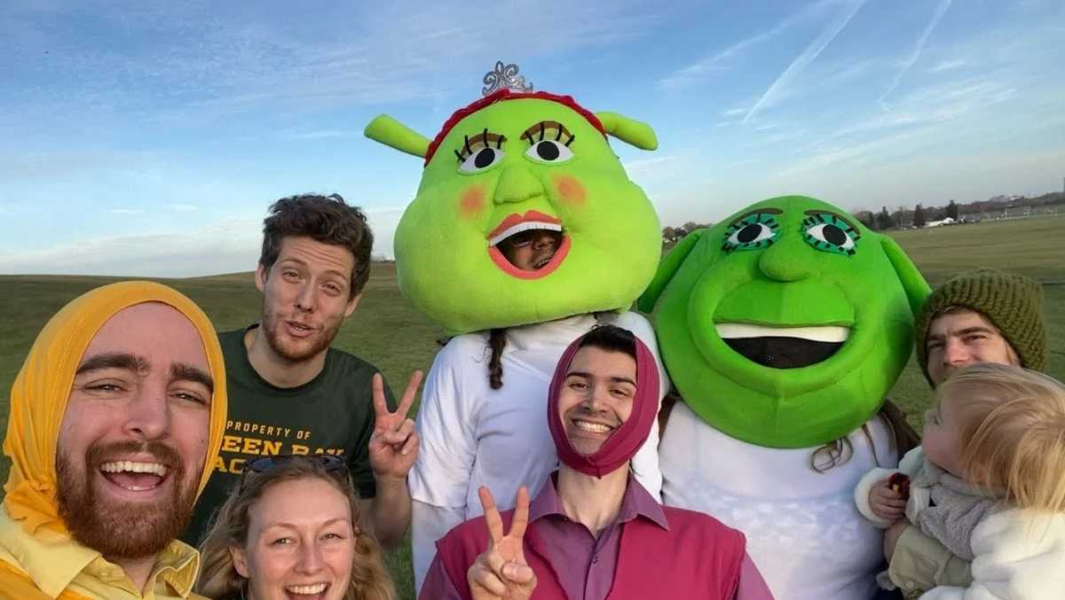 What to do in MKE: Milwaukee with Kids, Weekend Picks: Aug. 31-Sept. 3