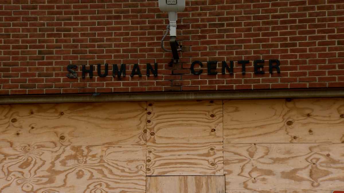 Allegheny County seeks to open juvenile detention facility ASAP