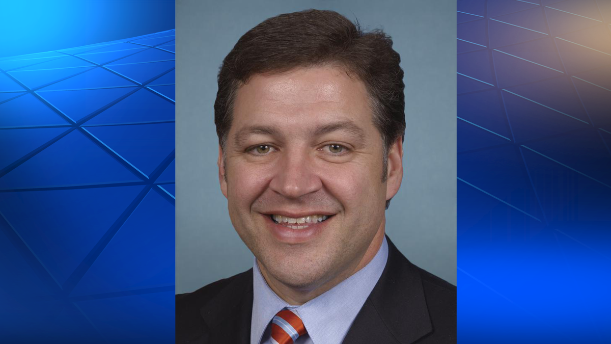 Pennsylvania Rep. Shuster, transportation panel chairman, to retire