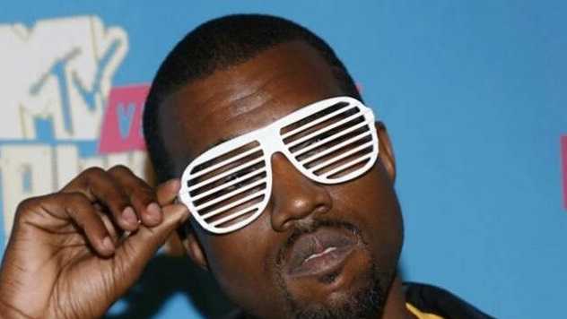 5 of the most iconic shades on National Sunglass Day