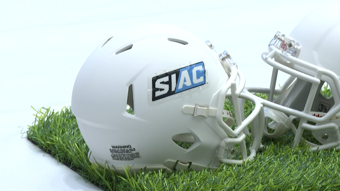 'It's about finishing': Savannah State previews upcoming season at SIAC ...
