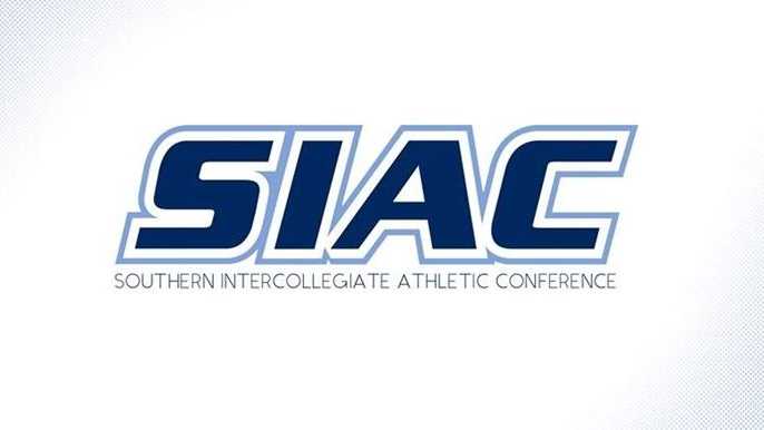 SIAC cancels Conference and Championship games for all Winter and ...