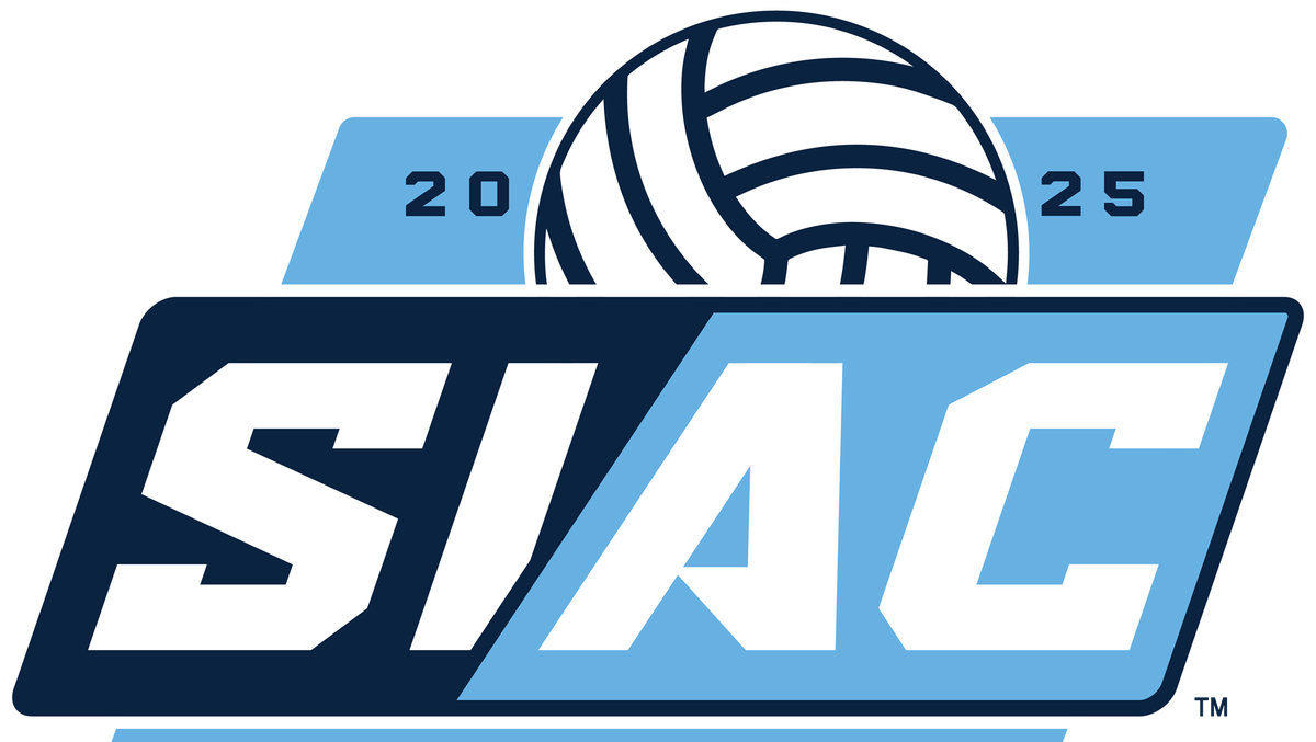 Savannah State breaks records in SIAC Tournament win over Central State