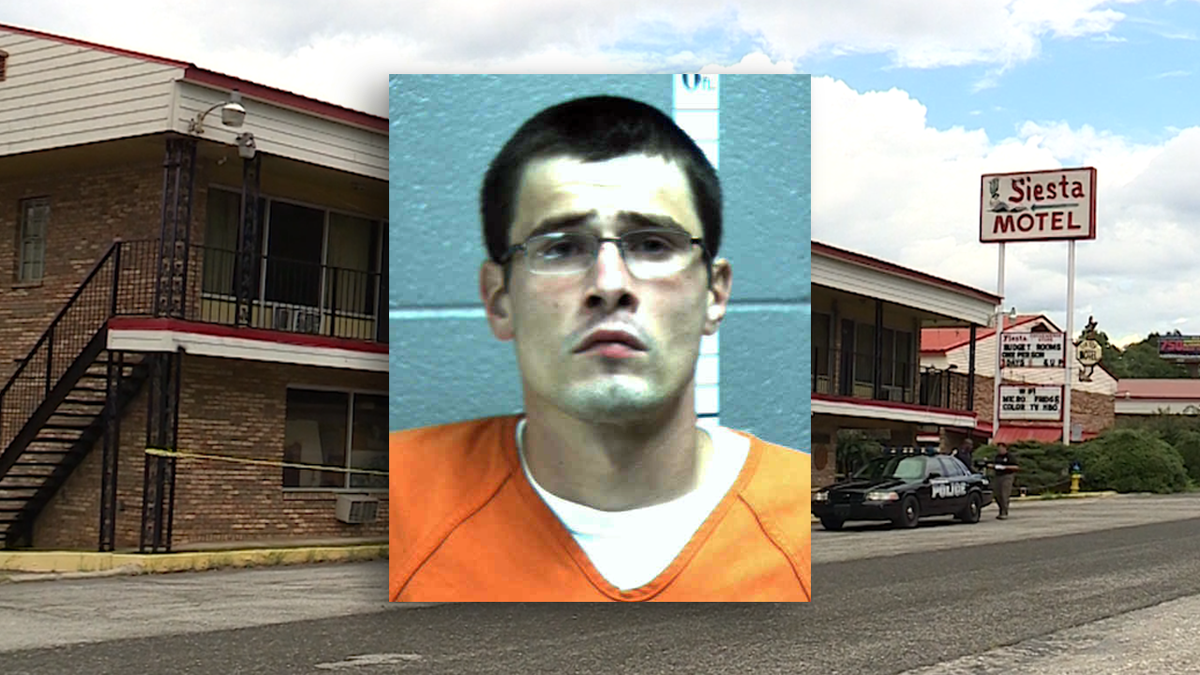 Jury voted 12-0 for death penalty for man guilty of killing Irondale ...