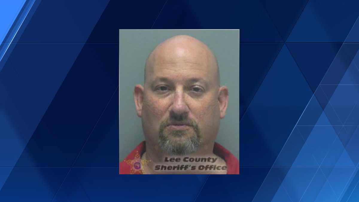 Man Faces Possible Death Sentence For Wifes Murder