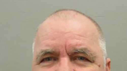 A look at the Upstate men on South Carolina's death row