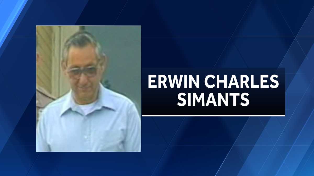 Nebraska man who shot, killed six family members dies