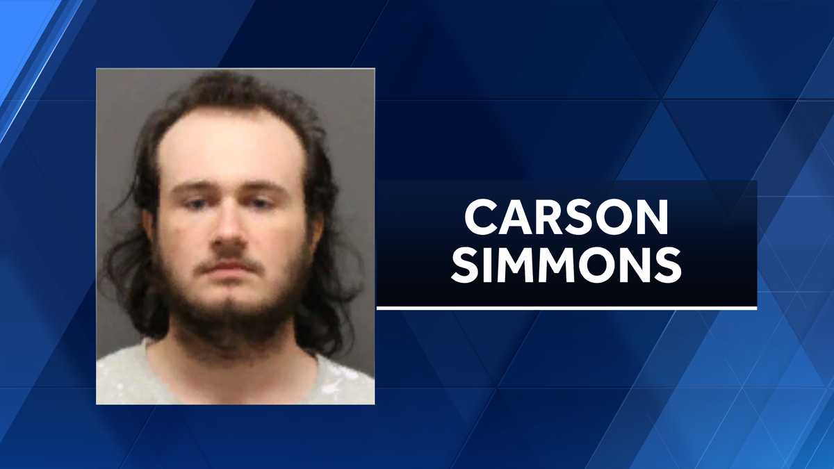 Armed And Dangerous Suspect In Deadly Arson Fire Wanted On Murder Charges