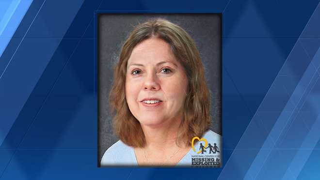 New efforts underway to solve 1977 disappearance of Mass. teen