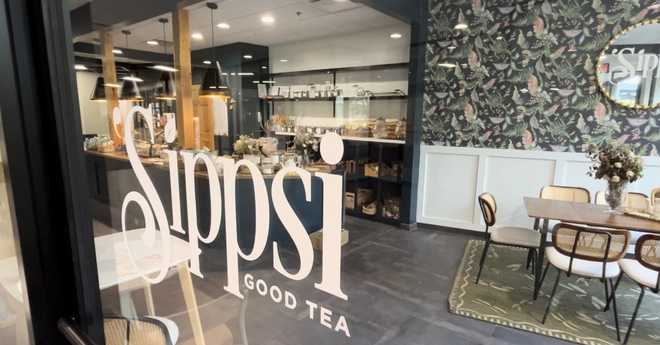 Downtown Jackson sees dining boom with new eateries