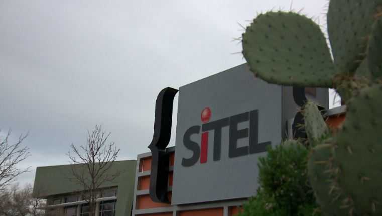 Major employer moves out of Albuquerque, leaving hundreds searching for ...