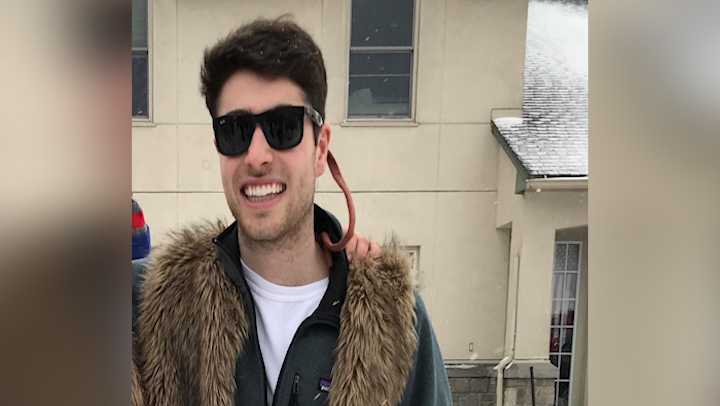 State Police: Student killed in ski accident at Whiteface Mountain