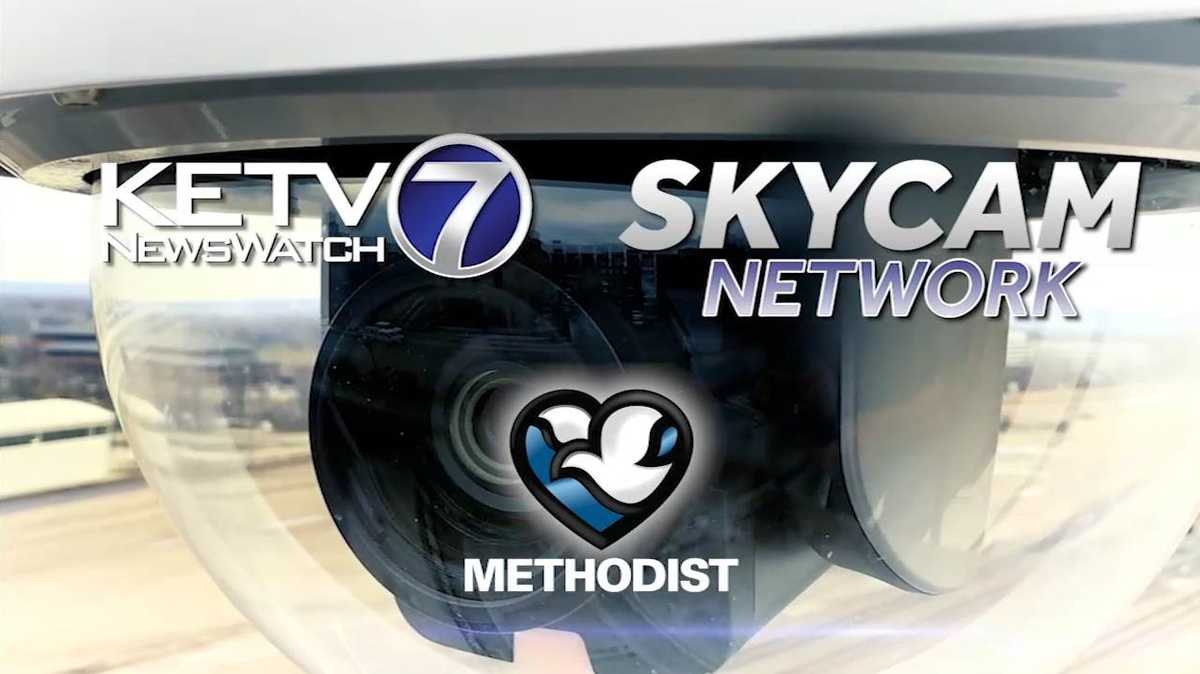 KETV skycams