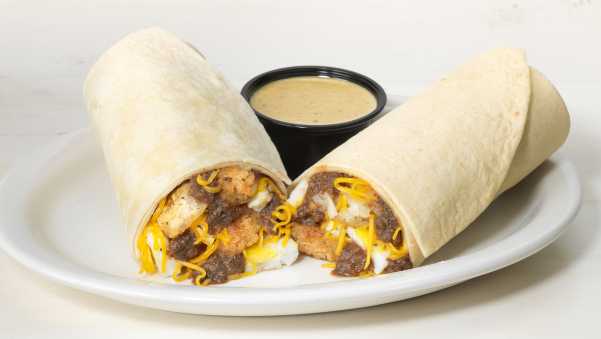 Skyline Chili to start serving breakfast at 20 restaurants. Here’s ...