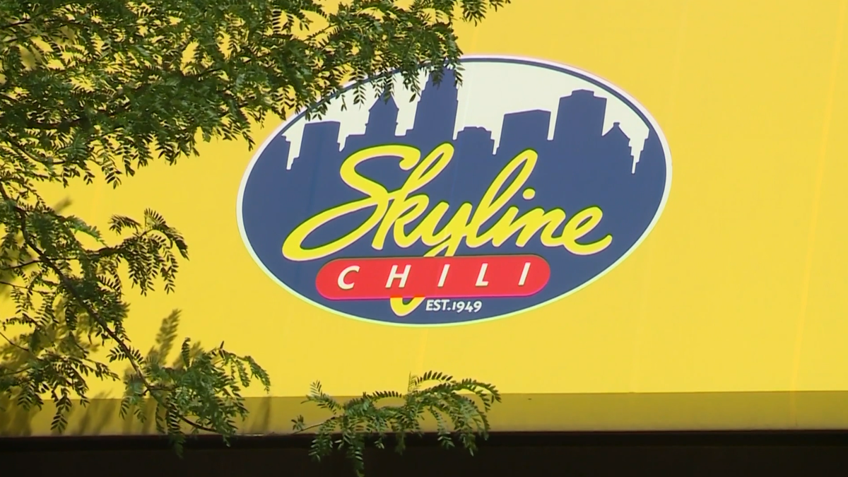 Skyline Chili bringing back the ‘Sky-Way’ to celebrate National Chili Day