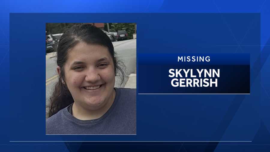 OCSO: Vulnerable woman found safe