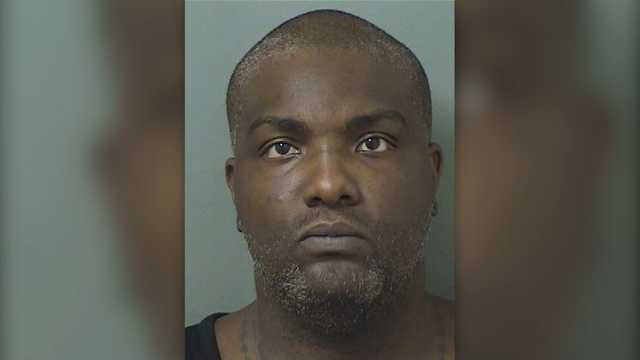 DNA links suspected to serial killer to Daytona Beach cases