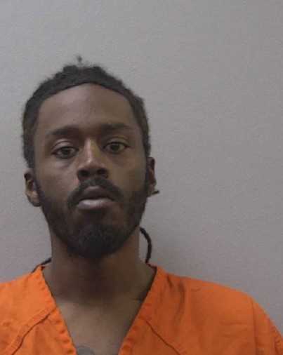 South Carolina: Man accused of having sex with minor at motel