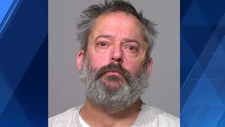 U.S. marshals capture escaped Milwaukee County inmate