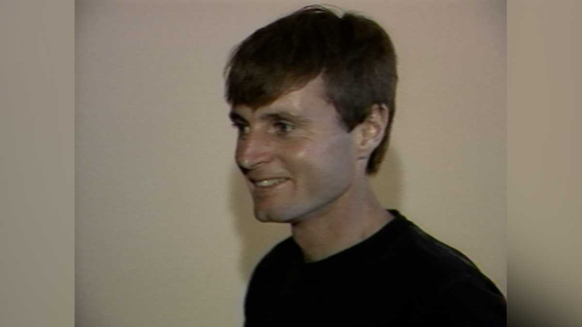 Body of Monroeville kayaker recovered from Tennessee lake