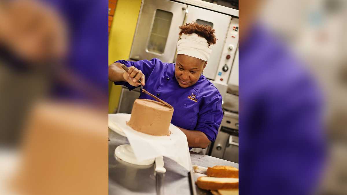 These small businesses might not make it without more stimulus